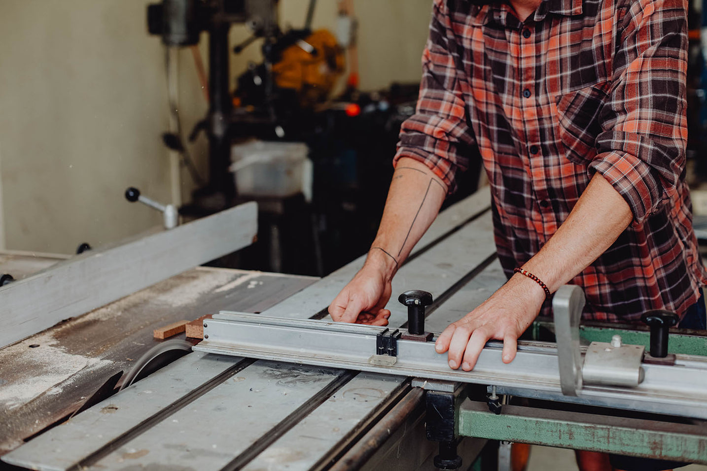 How To Start a Custom Project – Our Top Tips – Hegi Design House