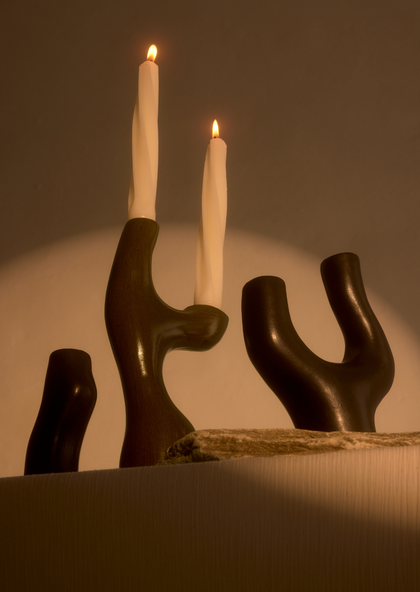 Shop All Collections Hegi Design House Hegi Design House