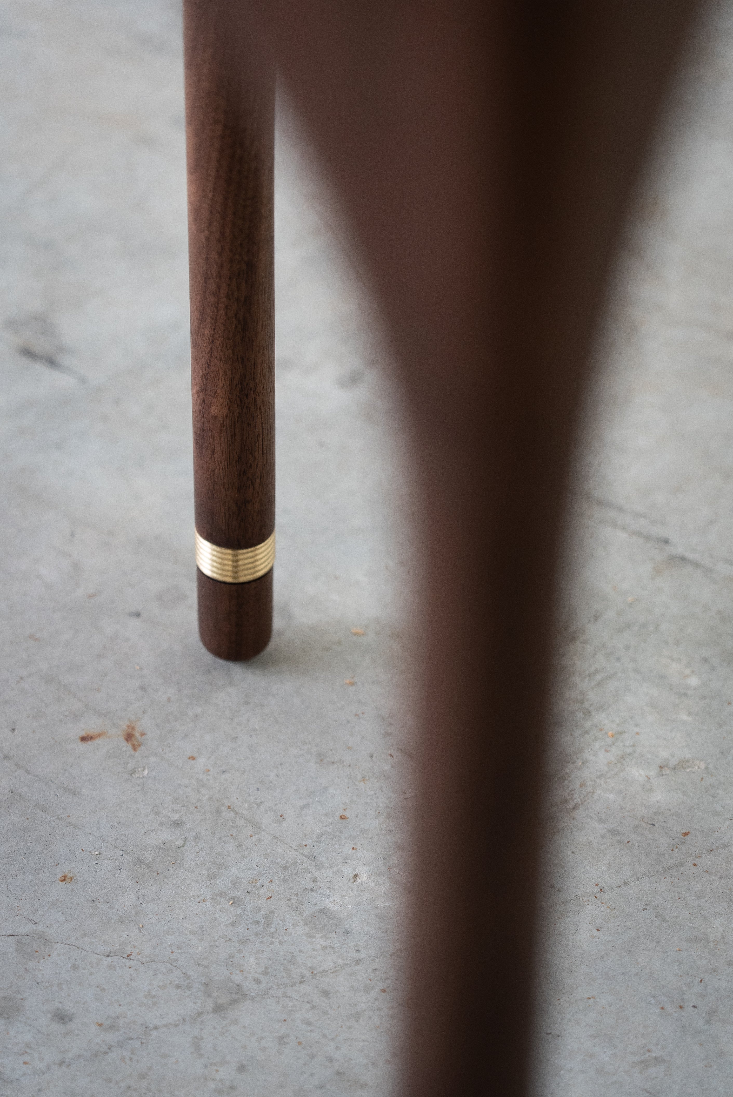Underline – Hegi Design House