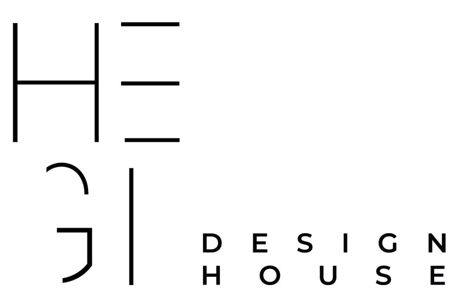 Products – Hegi Design House